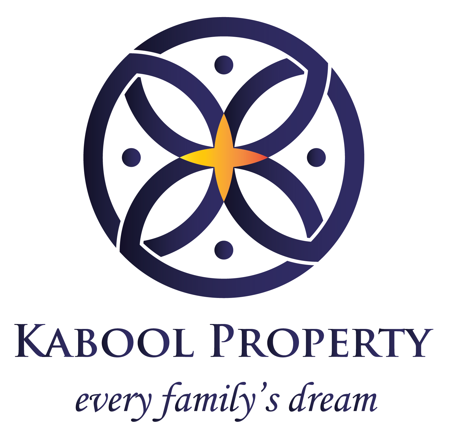 Kabool Property - KABOOL PROPERTY